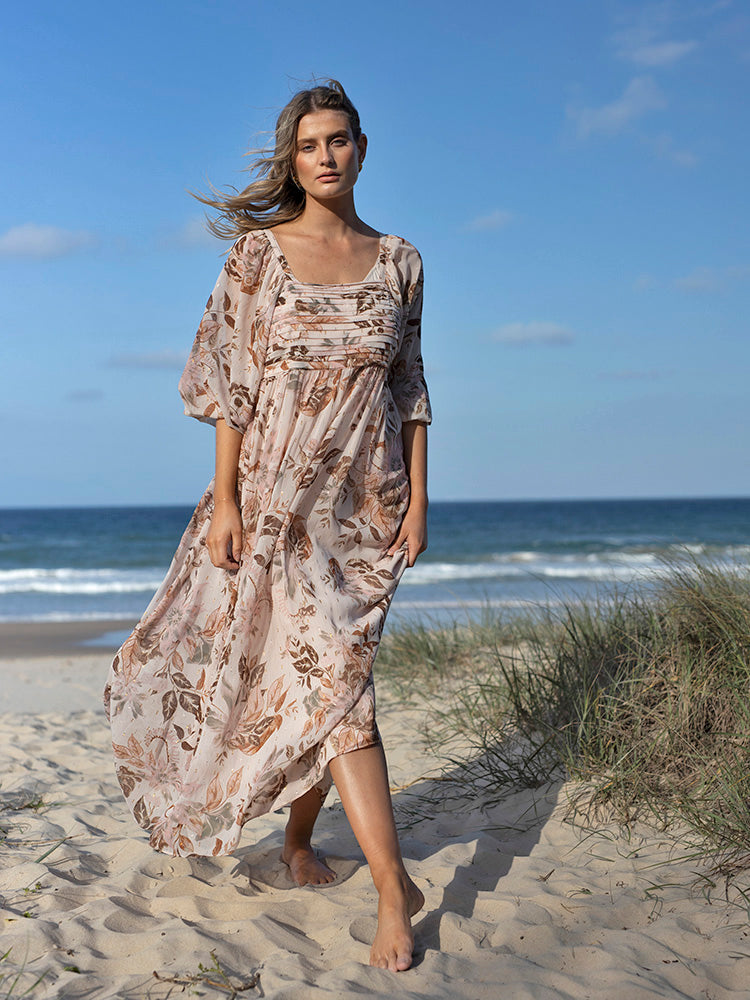 Party Dresses | Special Occasion Dresses Australia – THREE OF SOMETHING