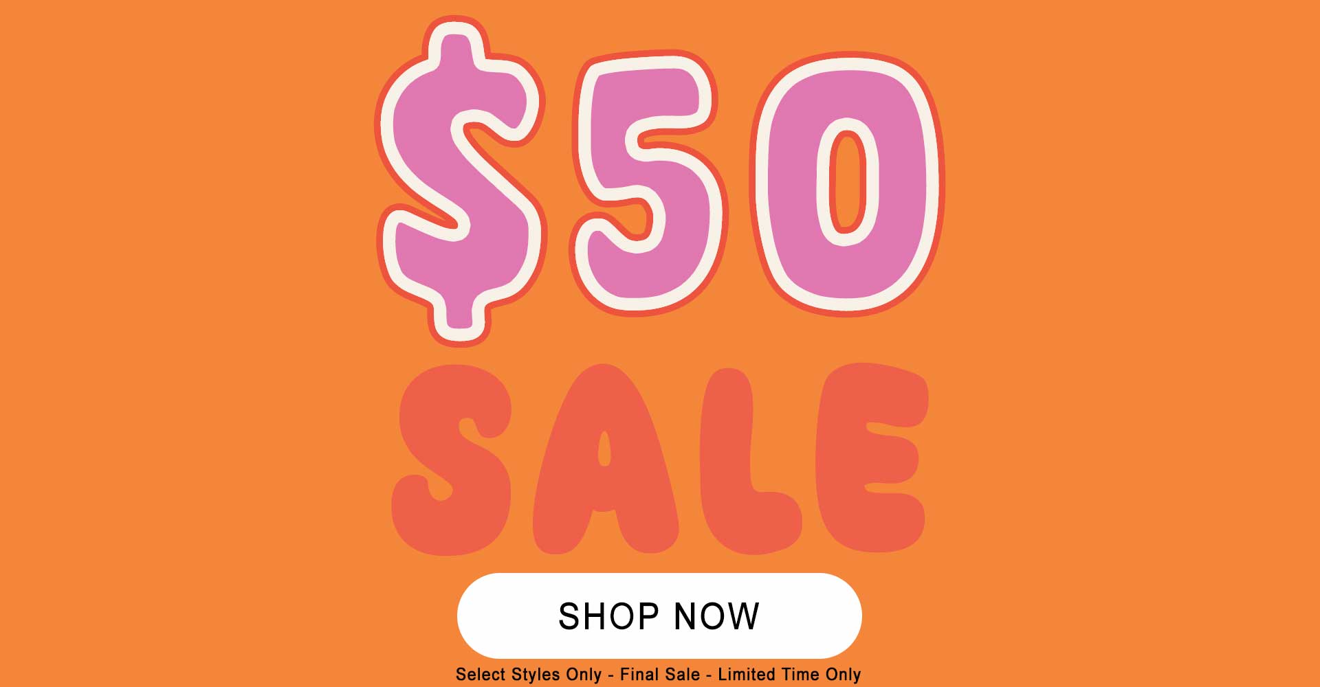 Feminine & Flowy Dresses | Sustainable Fashion – THREE OF SOMETHING