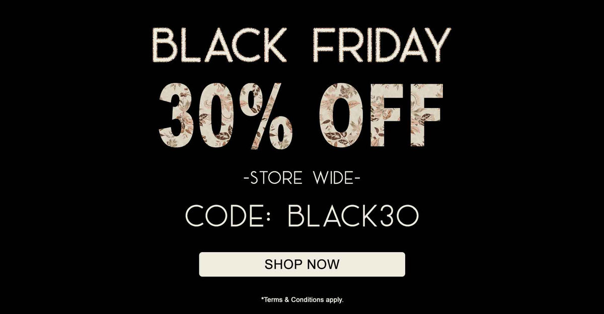 Modern Feminine Bohemian Fashion | Special Occasion Dresses – THREE OF ...